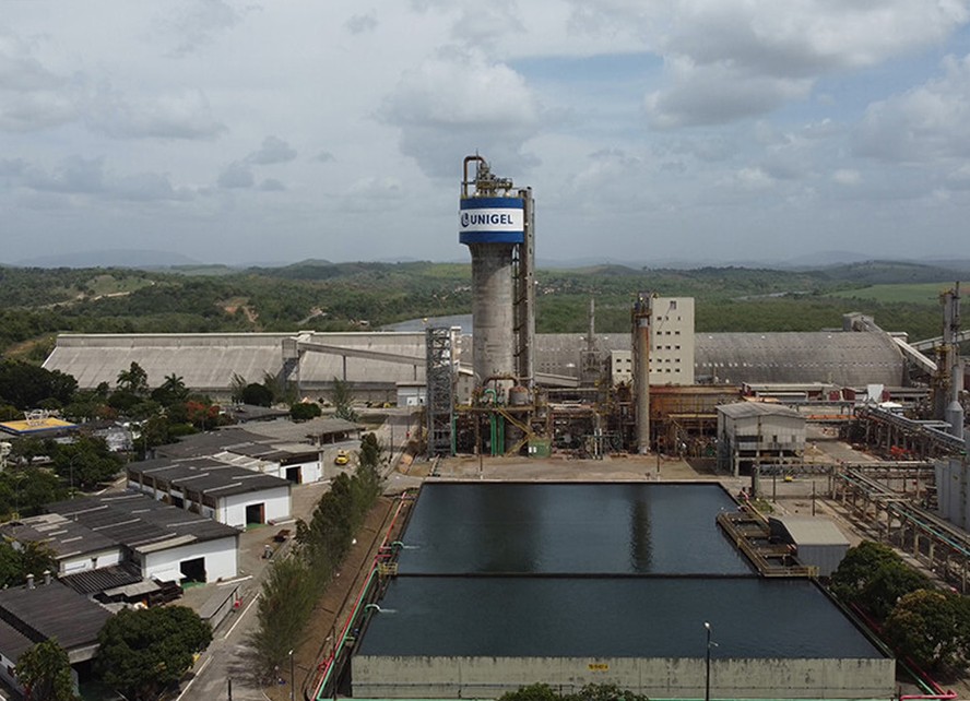 Petrobras conclui que não houve irregularidades de diretores em ...