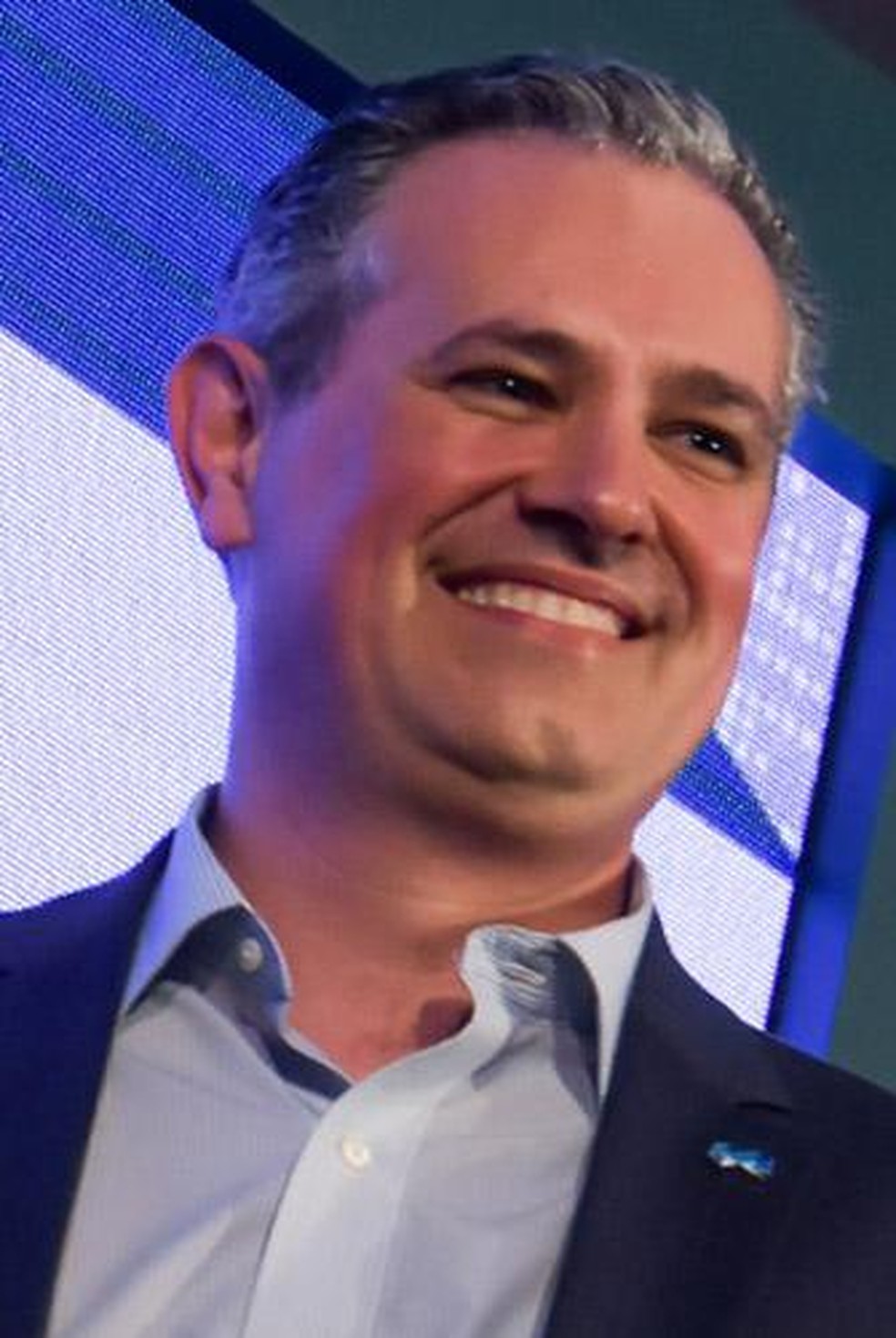 Novos modelos exigem consenso | Suplementos | Valor Econômico