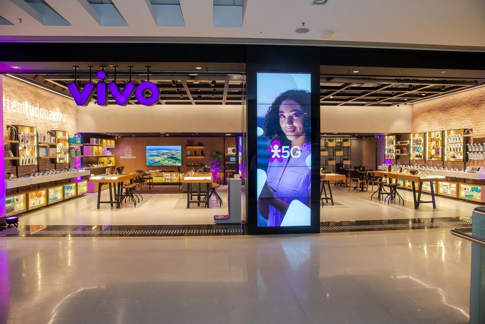 Telefônica Brasil faz investimento de US$ 1,5 milhão na Agrolend por meio da Vivo Ventures ...