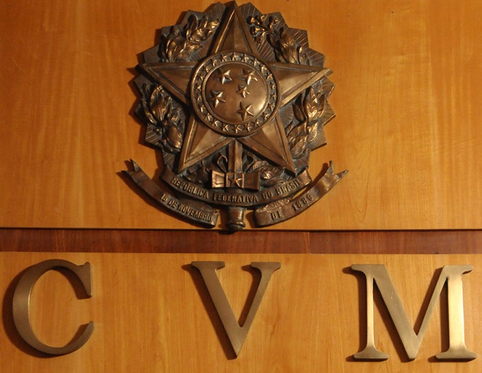 CVM deve ter orçamento 30% maior este ano | Finanças | Valor Econômico