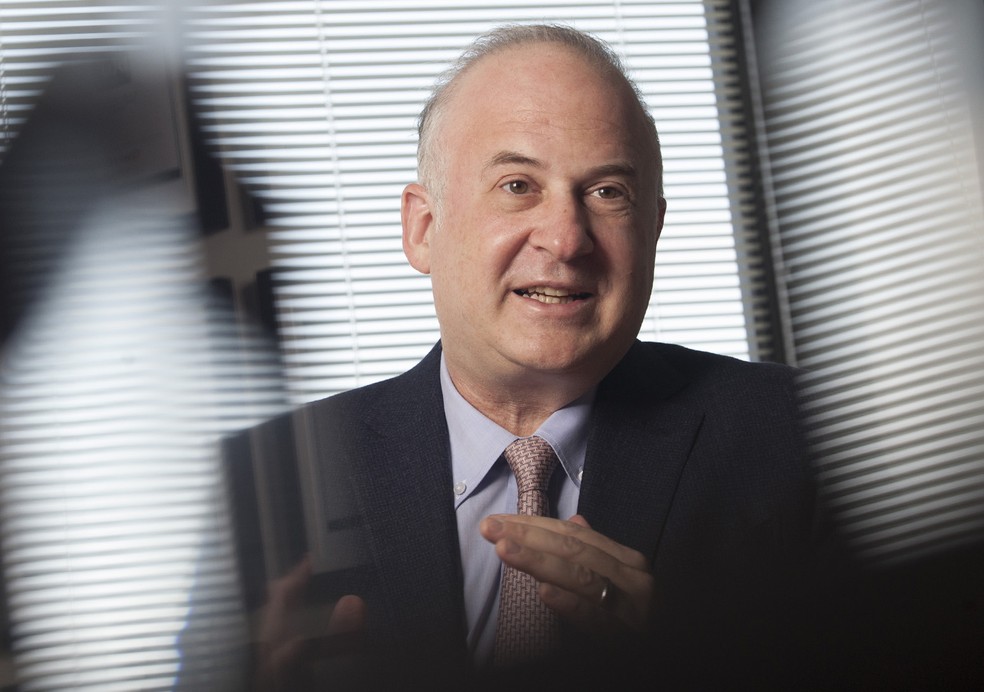 Estrangeiros aumentam participação em aquisições no Brasil | Finanças ...