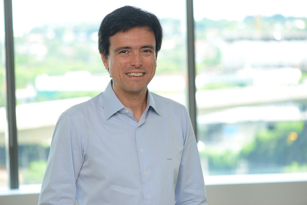 Novo cenário da saúde exige reposicionamento das empresas | Grupo ...