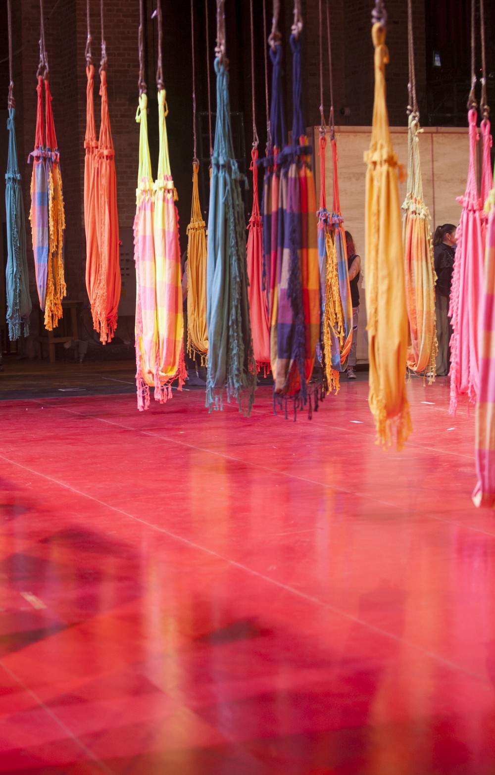 Como se monta uma ópera como ‘O Guarani’, no Municipal de São Paulo ...