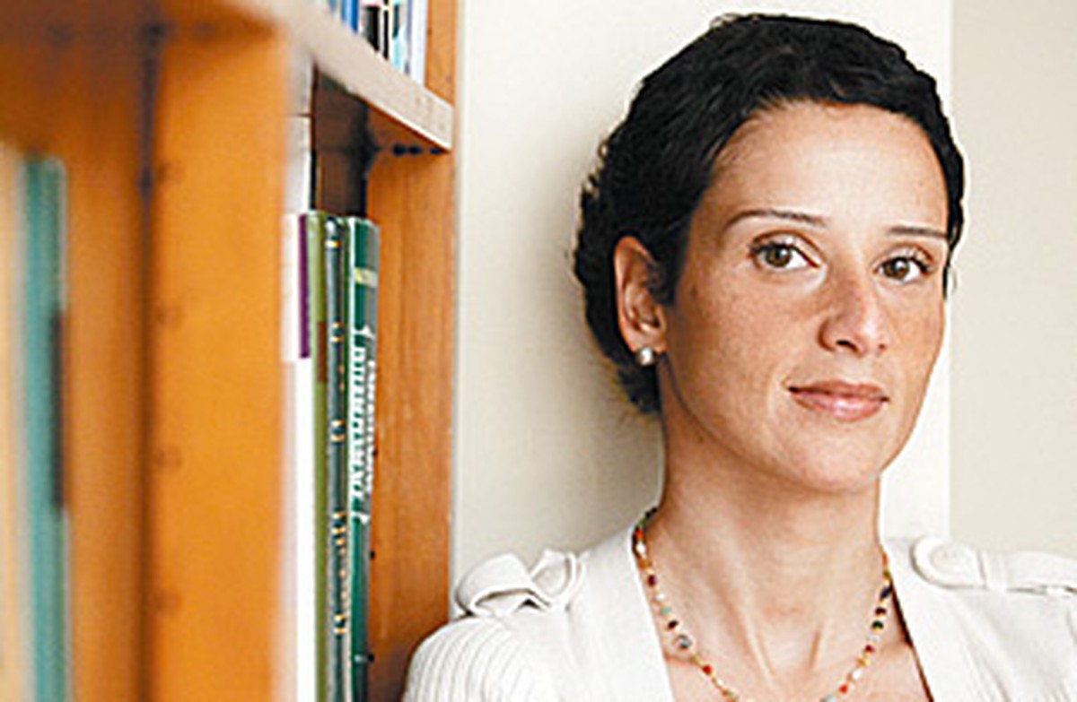 Mais um Plano Real? | Casa das Caldeiras | Valor Econômico