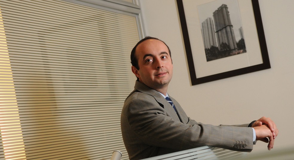 Braxcel adia fábrica para depois de 2021 | Empresas | Valor Econômico