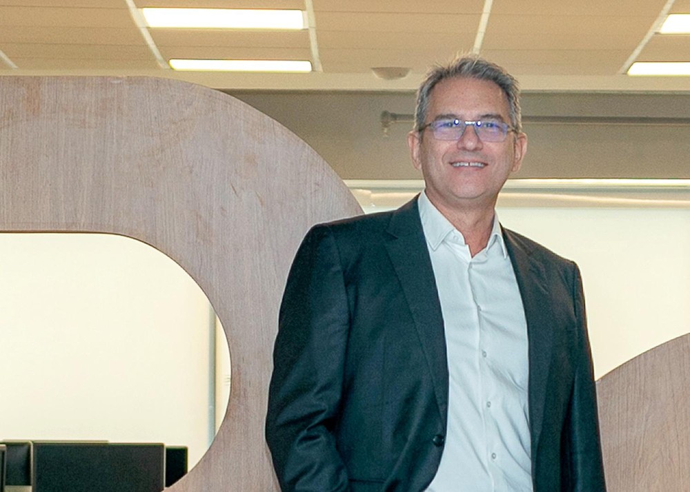 Os preços do resseguro vão continuar altos | Seguros, Previdência e ...