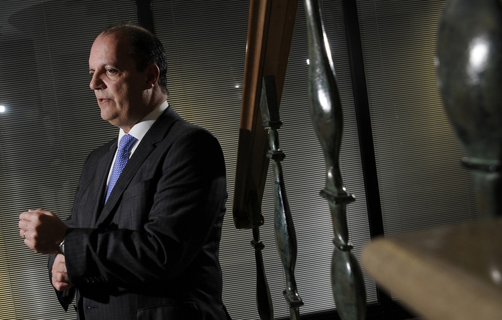 Bancos elevam aposta em 'private equity' | Finanças | Valor Econômico