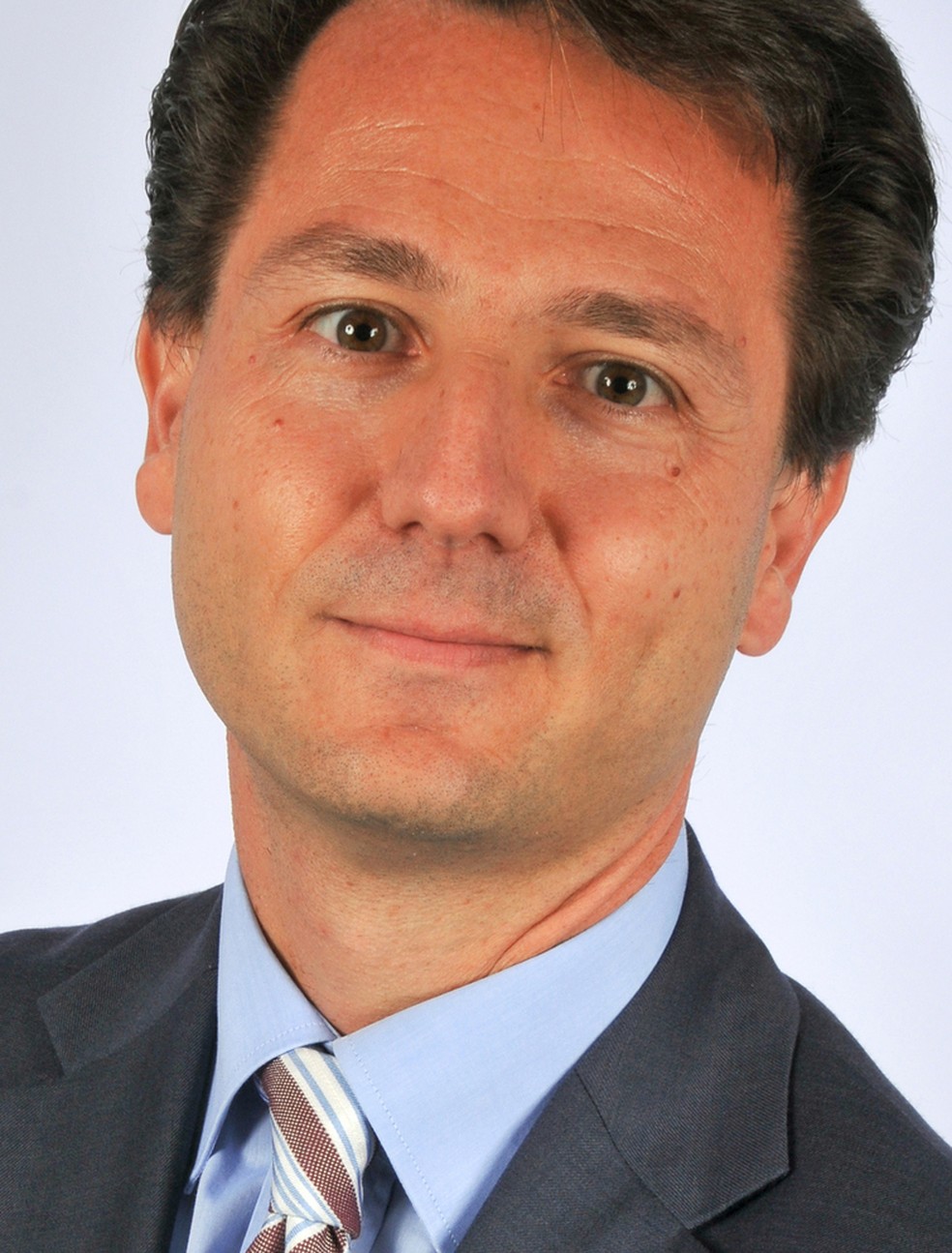 TIM pede ao governo fim de exigência em pesquisa | Empresas | Valor ...