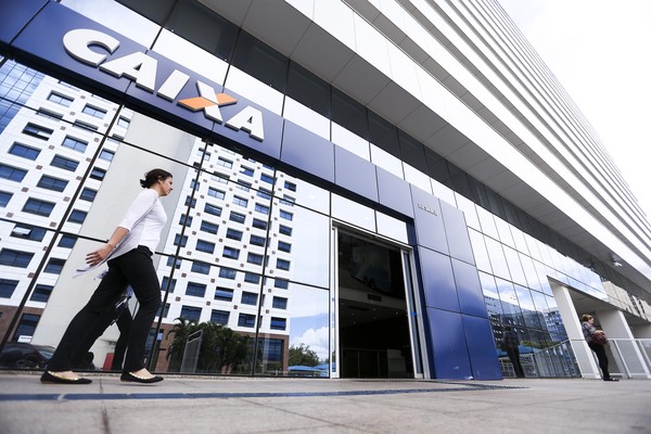 Caixa eleva taxas de juros do crédito imobiliário | Finanças | Valor ...