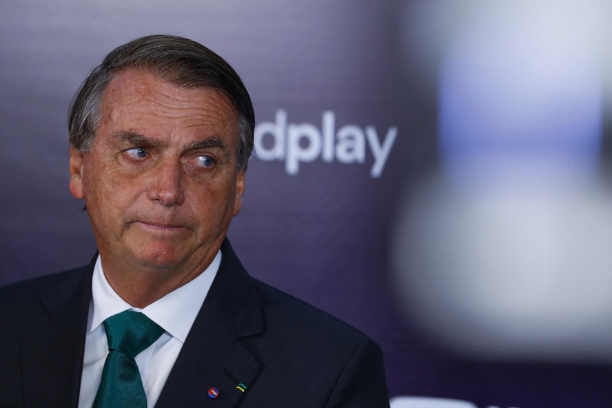 Qual a chance de Bolsonaro ganhar as eleições 2022? | Eleições 2022 ...