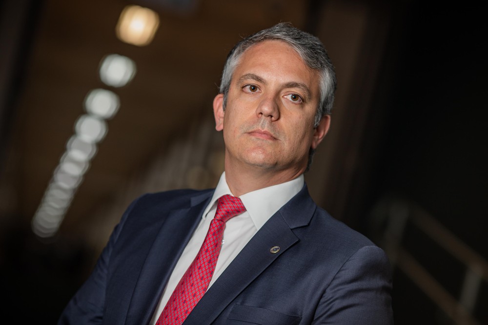 Novo sistema tributário estará operacional de forma plena em 2033, diz ...