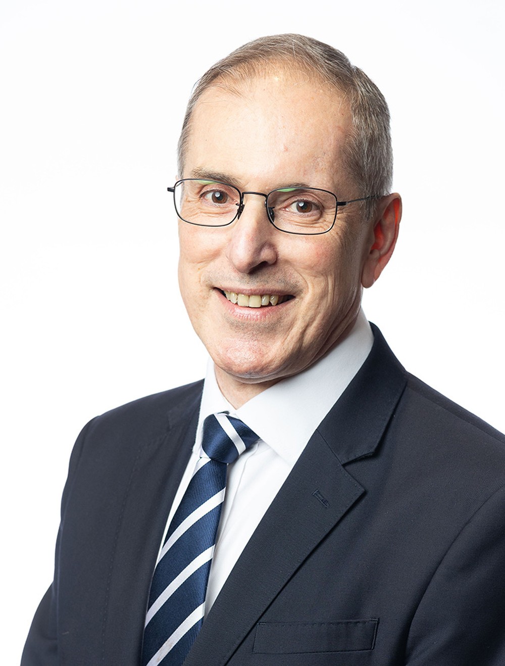 St. George mira até R$ 2 bi em nióbio e terras raras | Empresas | Valor ...