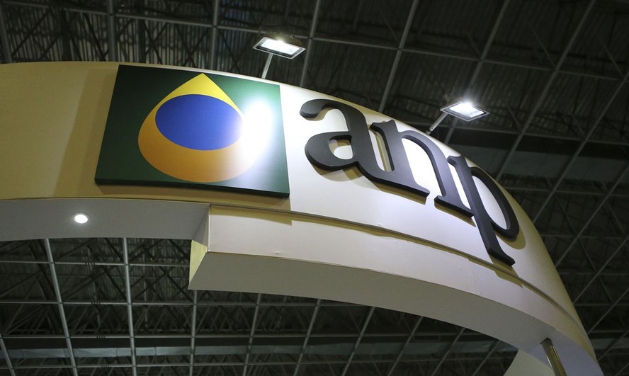 ANP publica novas versões de edital e contratos da oferta permanente de ...