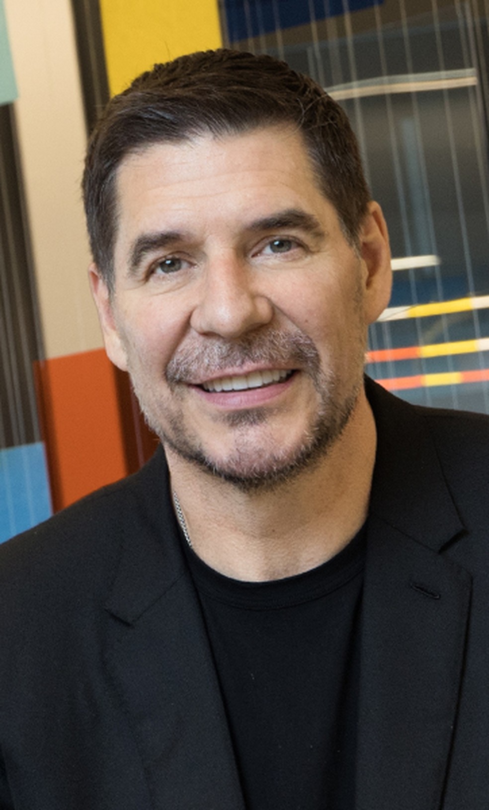 Donald Tang's Instagram, Twitter & Facebook on IDCrawl