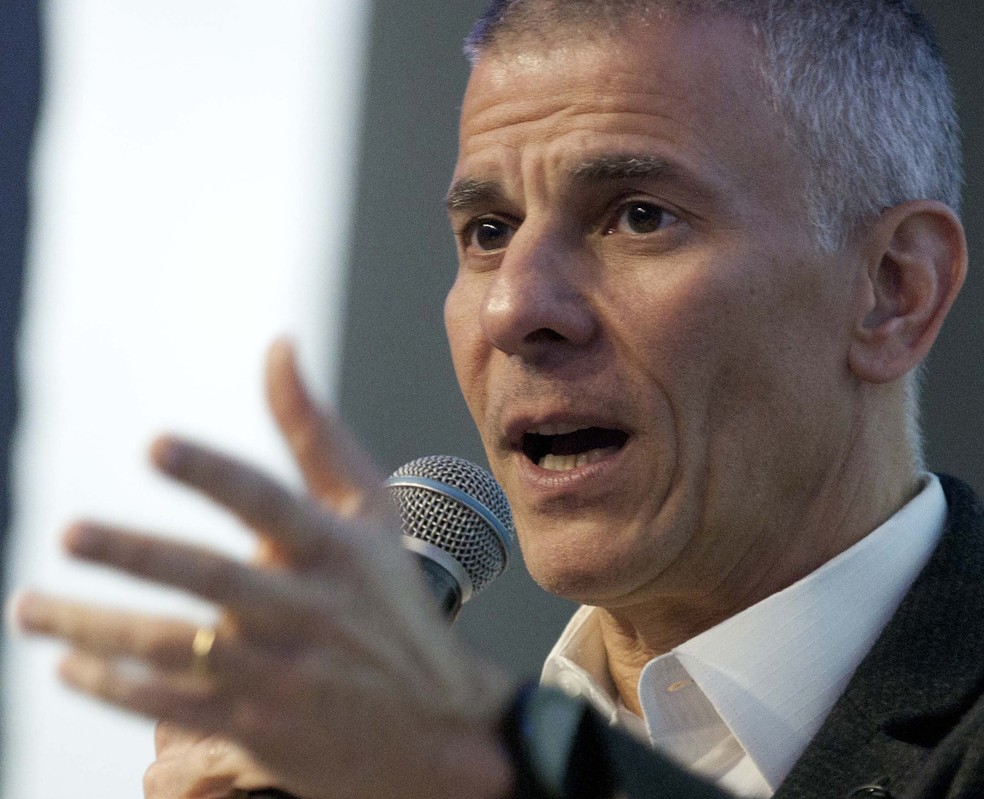 Visa quer ser uma ‘rede de redes’ de pagamentos | Finanças | Valor ...