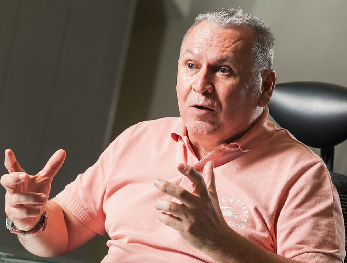 Exclusivo: Duas lojas da Ultrafarma Popular pedem recuperação judicial ...