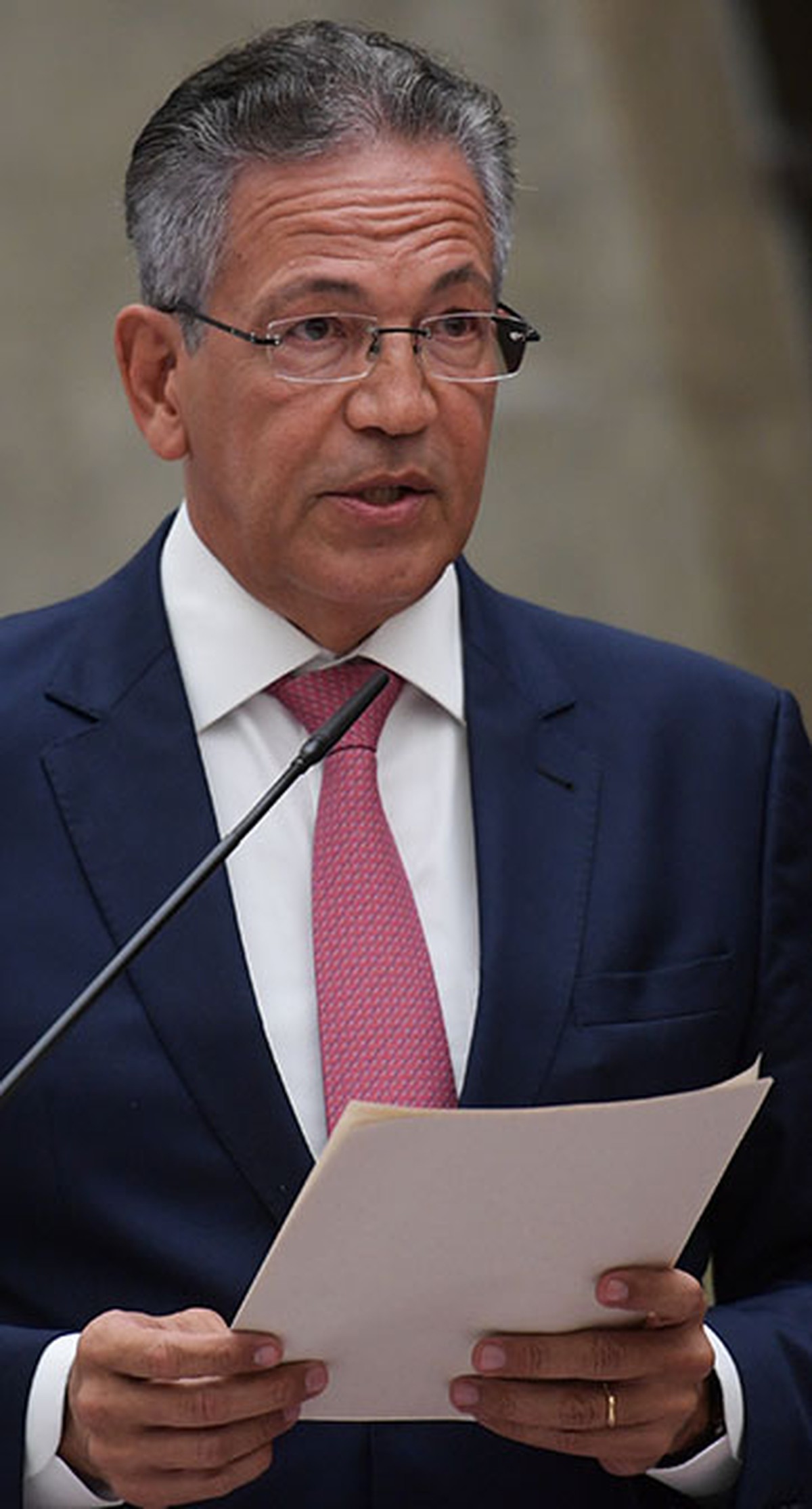 STJ volta a julgar cobrança da taxa de conveniência | Legislação ...