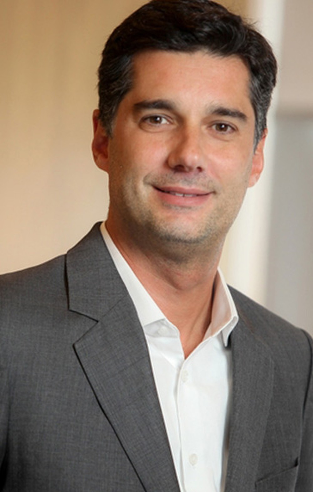 Alocação no exterior chega a R$ 322 bi e fundos esperam crescimento ...