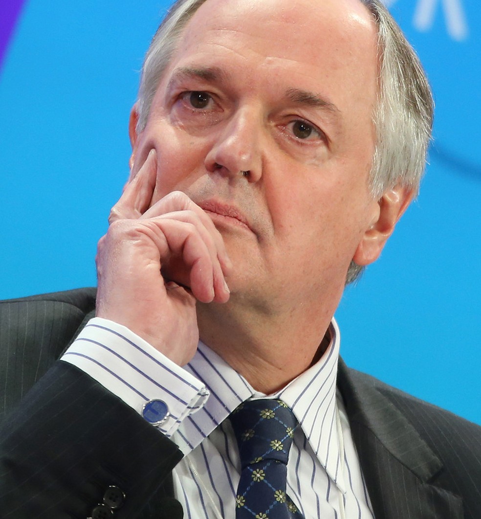 Warren Ackerman's Instagram, Twitter & Facebook on IDCrawl