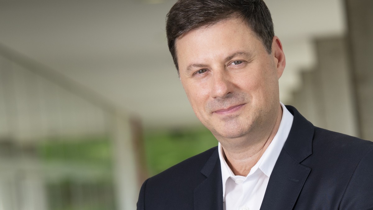 Raízen amplia apoio a fornecedores de cana | Agronegócios | Valor Econômico