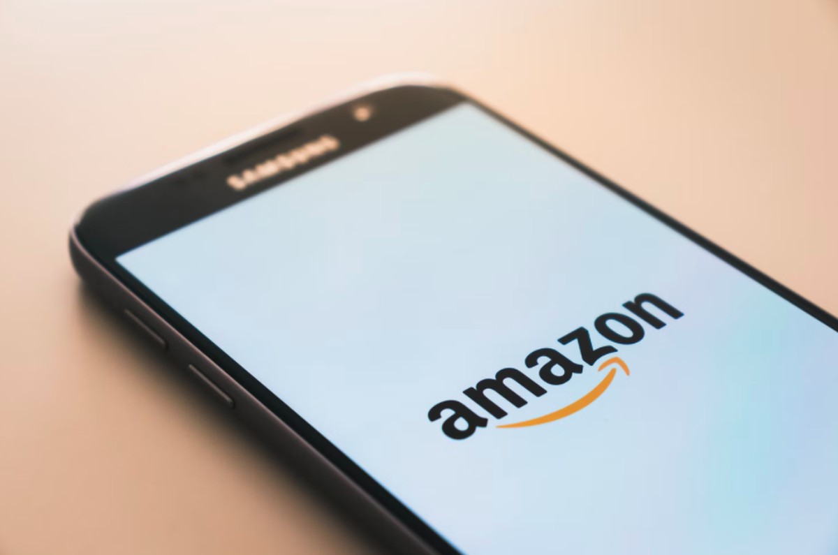 Amazon emite cupons acumulativos para compras no Brasil | Empresas ...