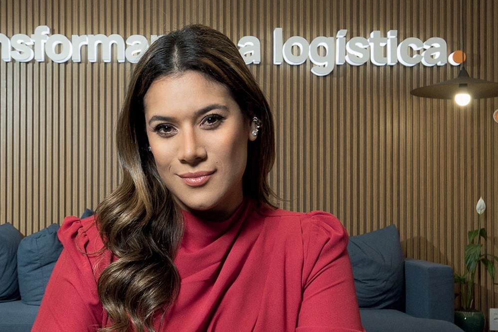 Transporte multimodal: integração facilita os processos | Revista ...