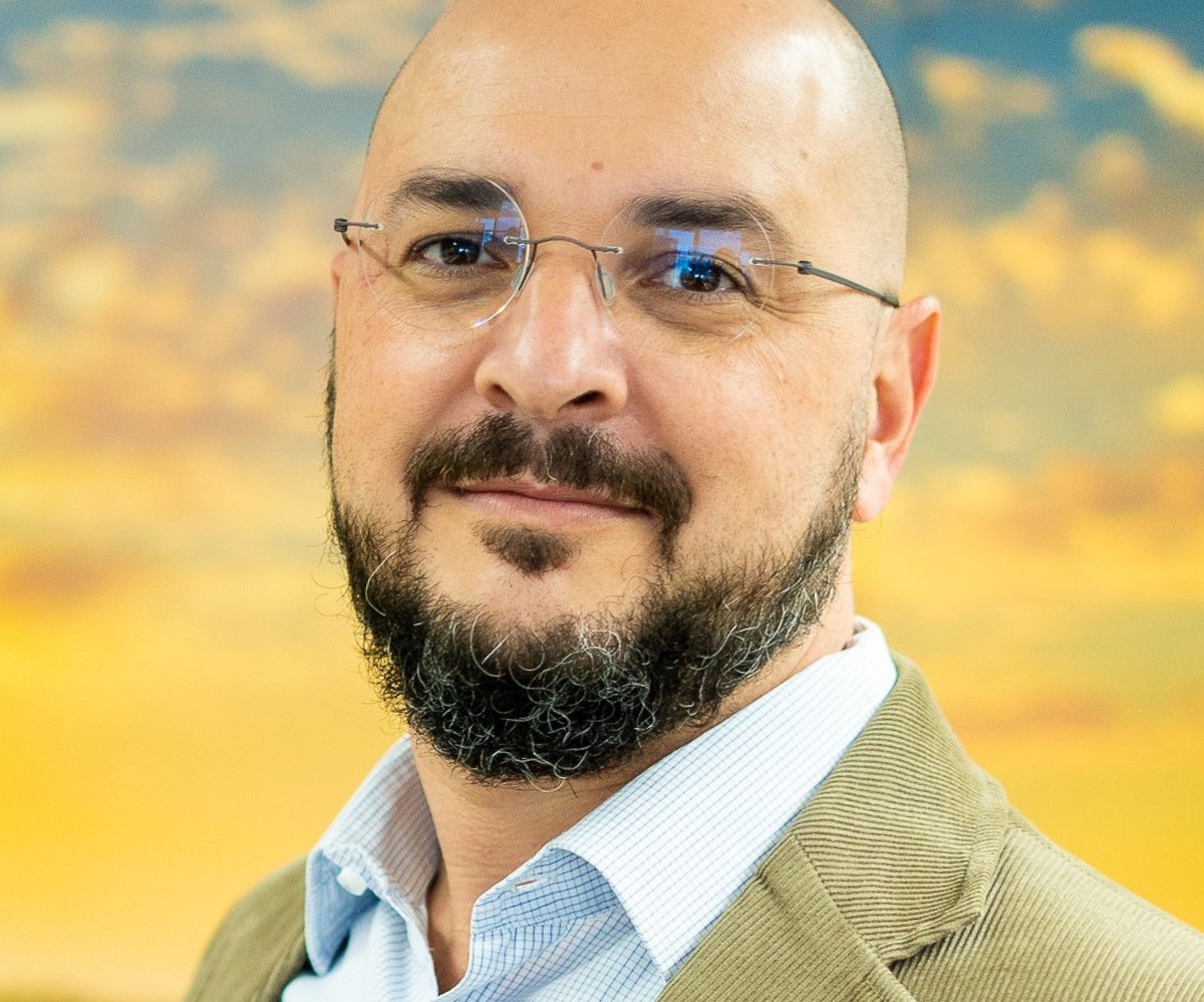 ADM já rastreia 100% dos fornecedores de soja | Um só planeta | Valor ...