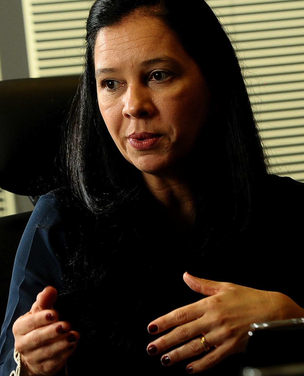 "Compliance de fachada também é ato de corrupção" | Política | Valor ...