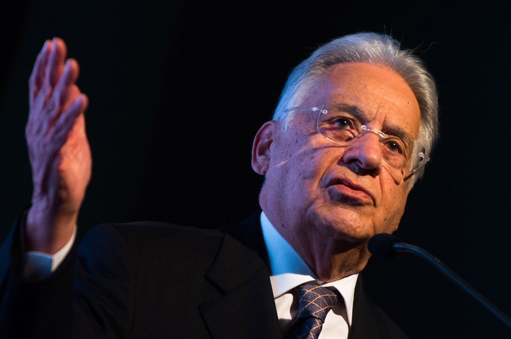 Valor 1000: Brasil precisa melhorar equilíbrio entre crescimento e ...