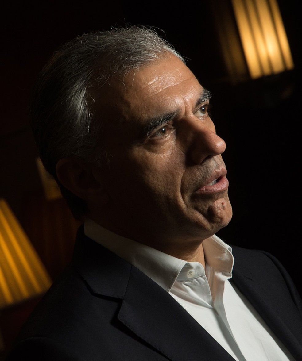 Amyris vai investir US$ 110 milhões | Empresas | Valor Econômico