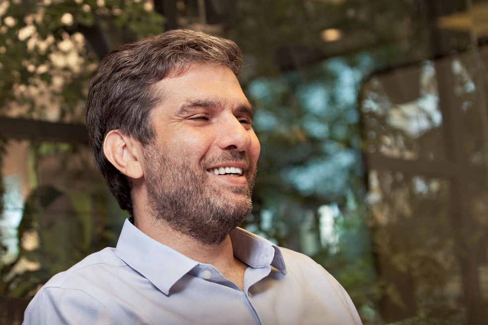 Campeã do Valor 1000 em Alimentos e Bebidas, Ambev aposta em mix ...