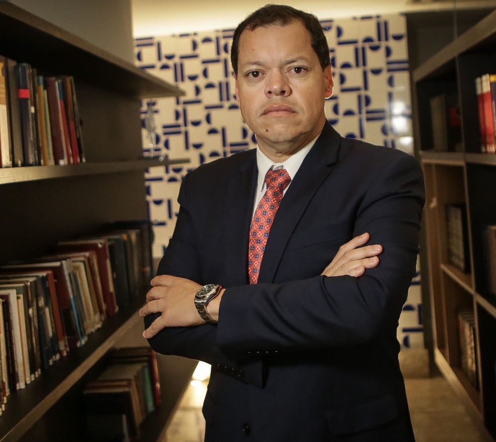 Conselho define tributação de valores recebidos por árbitros ...