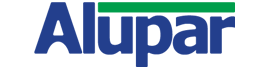 Valor RI | Alupar Investimento S.A.