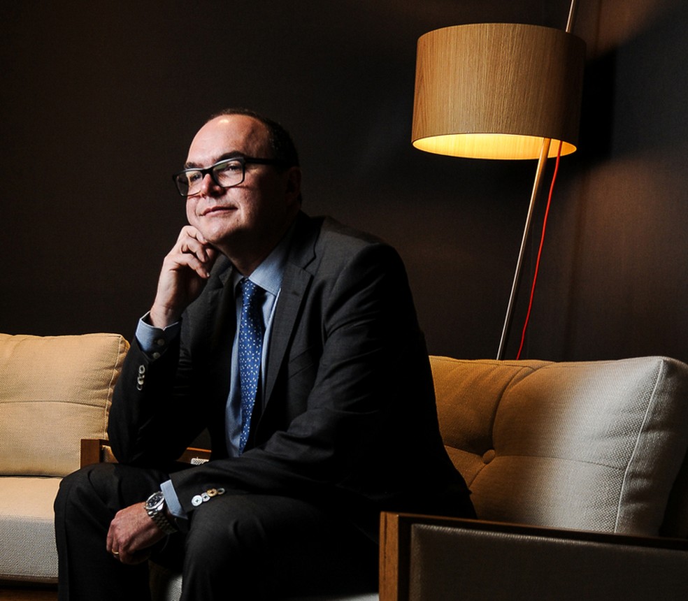 Manter a diversidade é garantir a inovação | Recursos Humanos | Valor ...