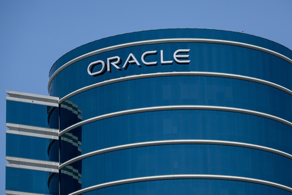 Oracle planeja milhares de demissões diante de disparada de custos com ...