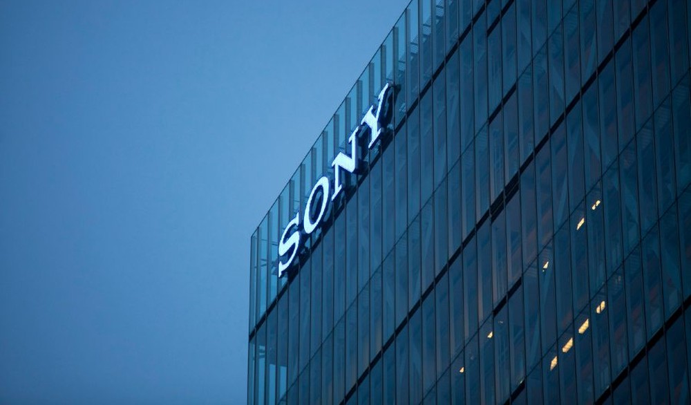 Sony pagará US$ 3,7 bi pelo restante das ações de sua unidade ...