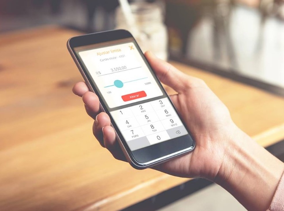 Santander expande app Way e transforma em plataforma de pagamentos ...
