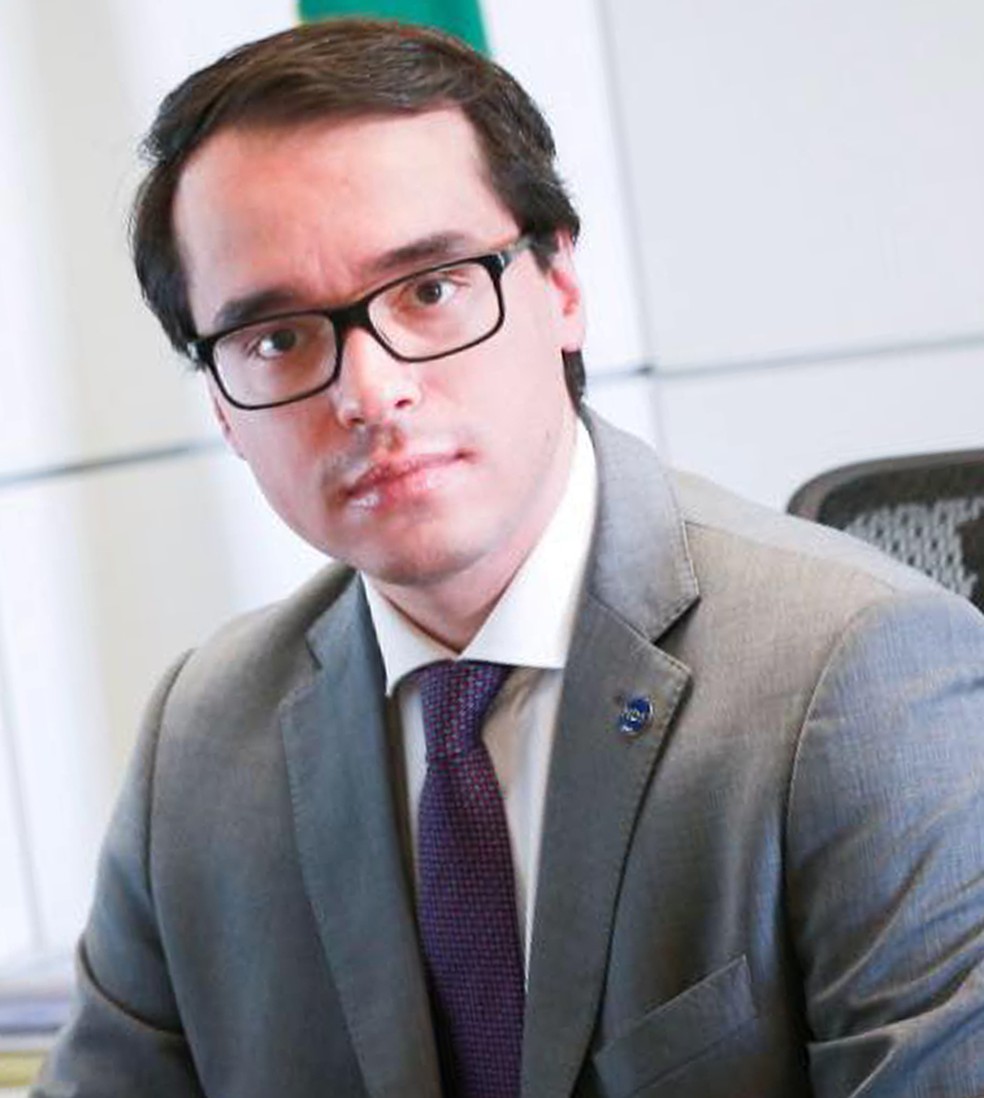 Pobreza teria subido de 10,3% para 14% sem programas sociais | Brasil | Valor Econômico