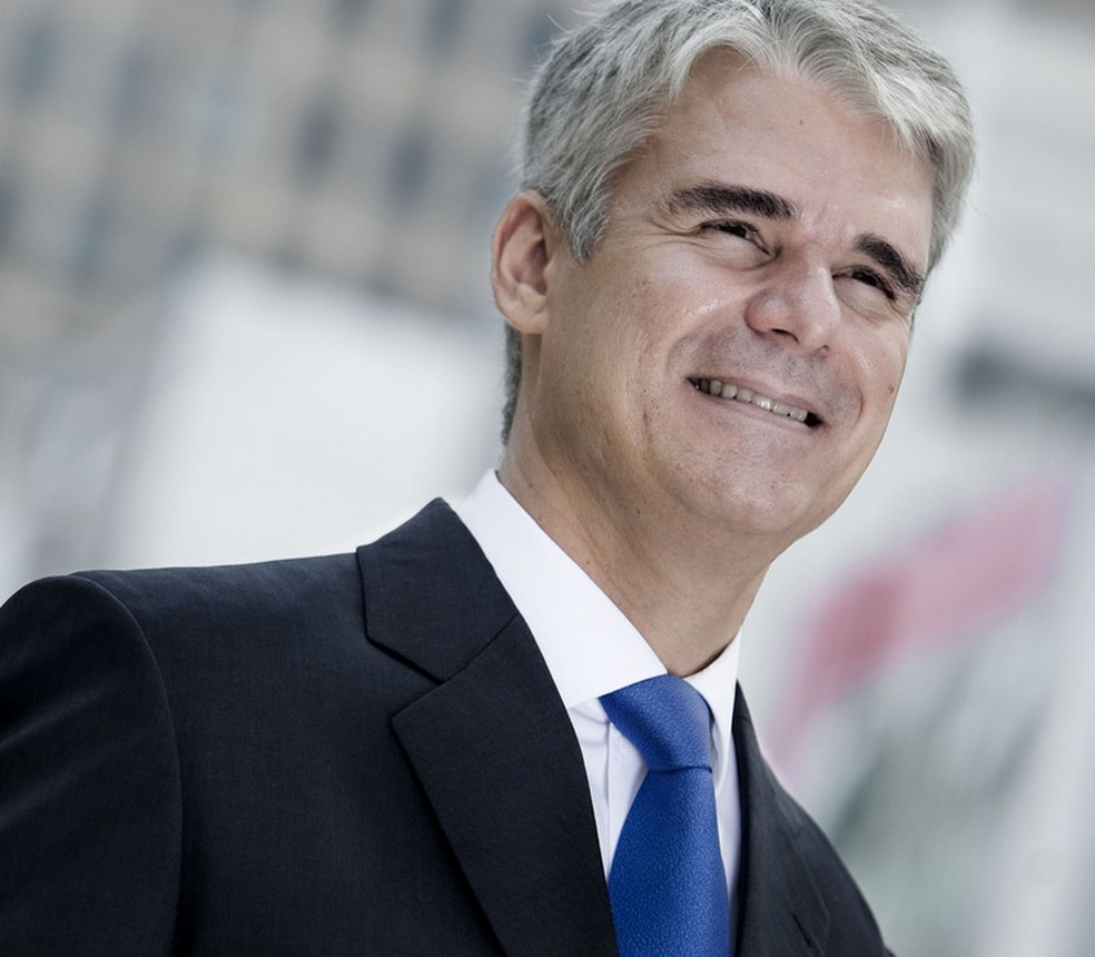 GraalBio inicia ciclo para produzir etanol celulósico | Empresas ...