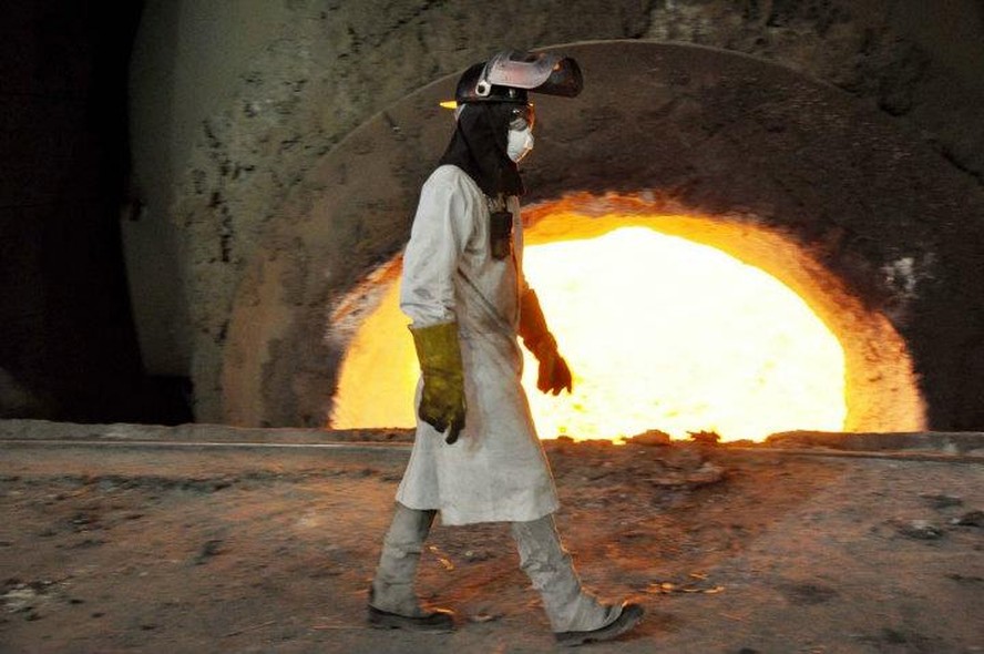 CSN vai emitir R$ 800 milhões em debêntures incentivadas, para investir ...