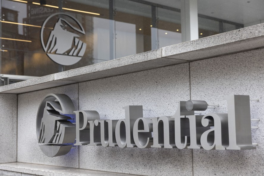 Seguradora Prudential enfrenta investigação por fraude de funcionários ...