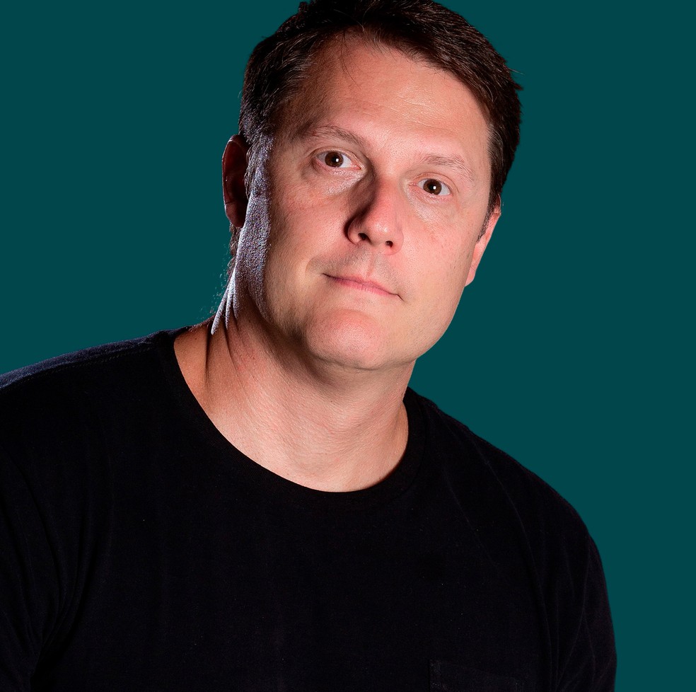 Alea vai construir em lotes prontos para crescer rápido | Empresas ...