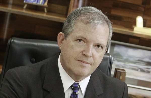 TCU abre auditoria para avaliar desempenho da Previ após ministro ...