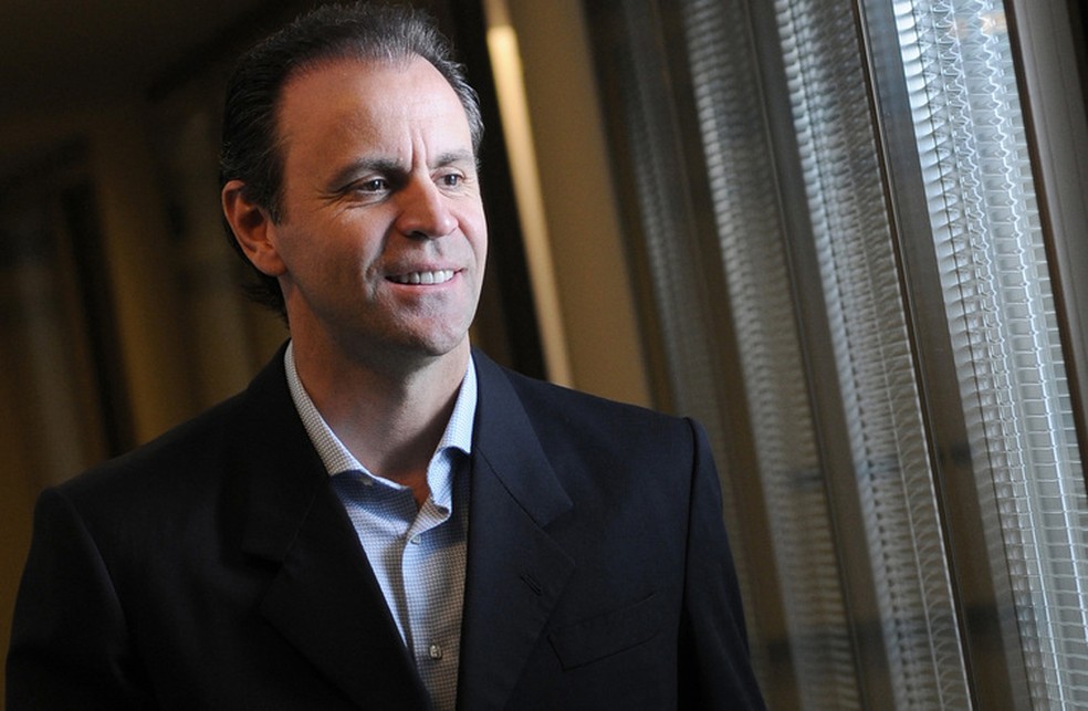 Gafor e Norbert Dentressangle criam joint venture | Empresas | Valor ...