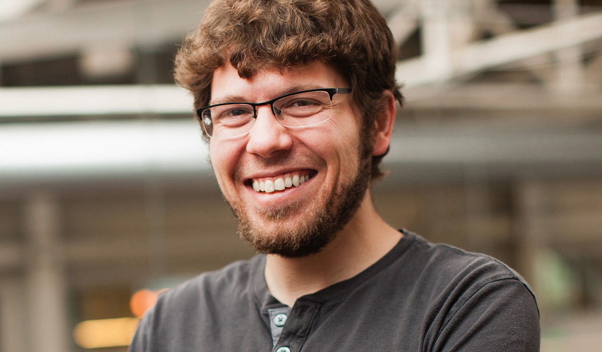 Discord nomeia novo CEO, e cofundador deixa cargo antes do IPO ...