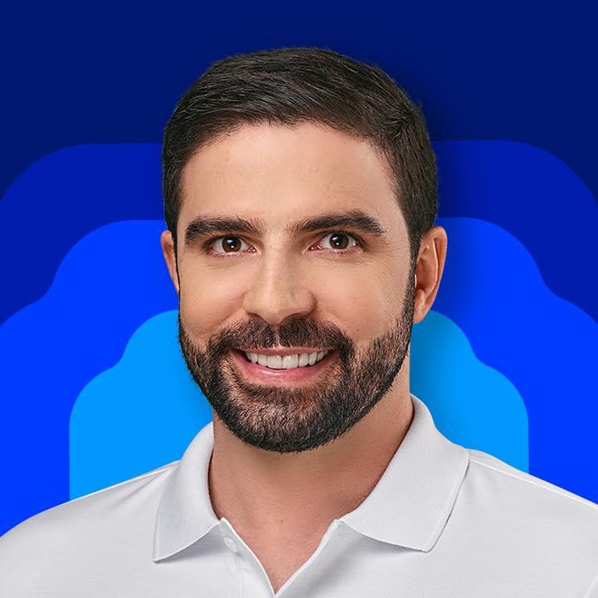 Qual é o número do Igor Normando, candidato a prefeito de Belém (PA ...