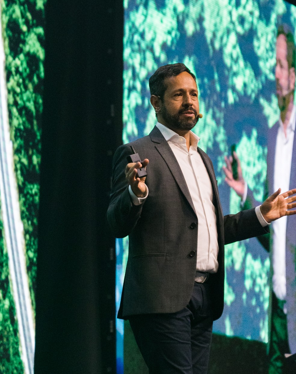 Innovation Summit Brasil 2023 discute os caminhos para a transição ...