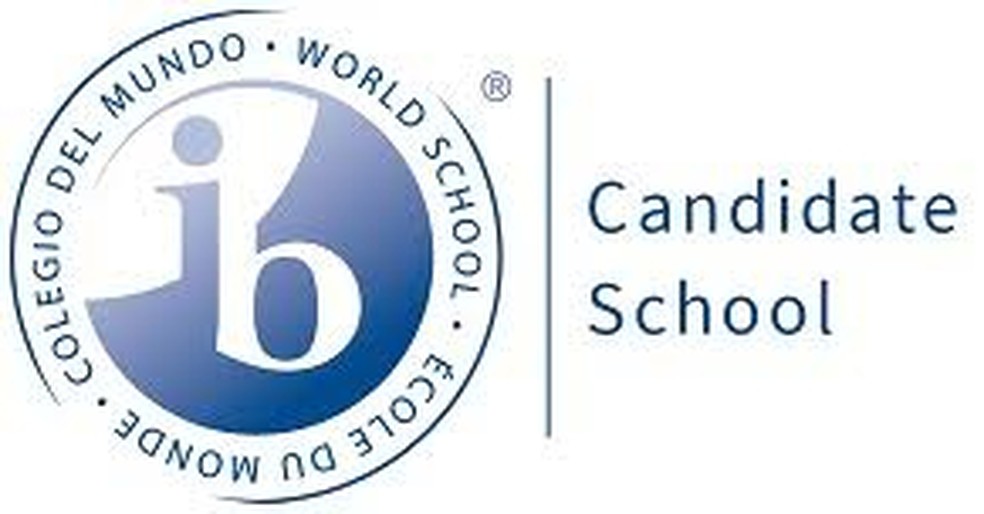 Global Me torna-se oficialmente um IB Candidate School | PressWorks ...