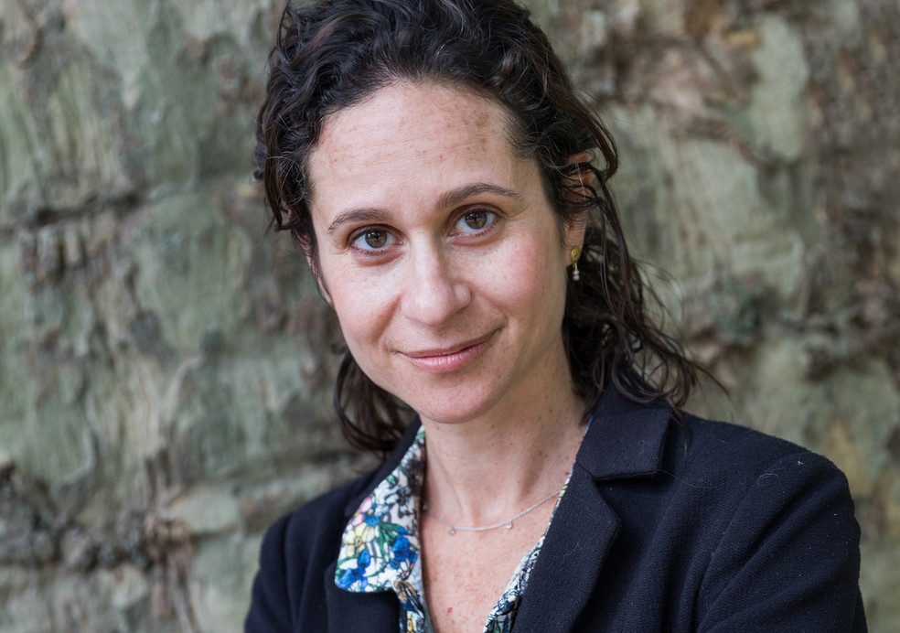 Conselhos e diretorias podem ser responsabilizadas na justiça por ...