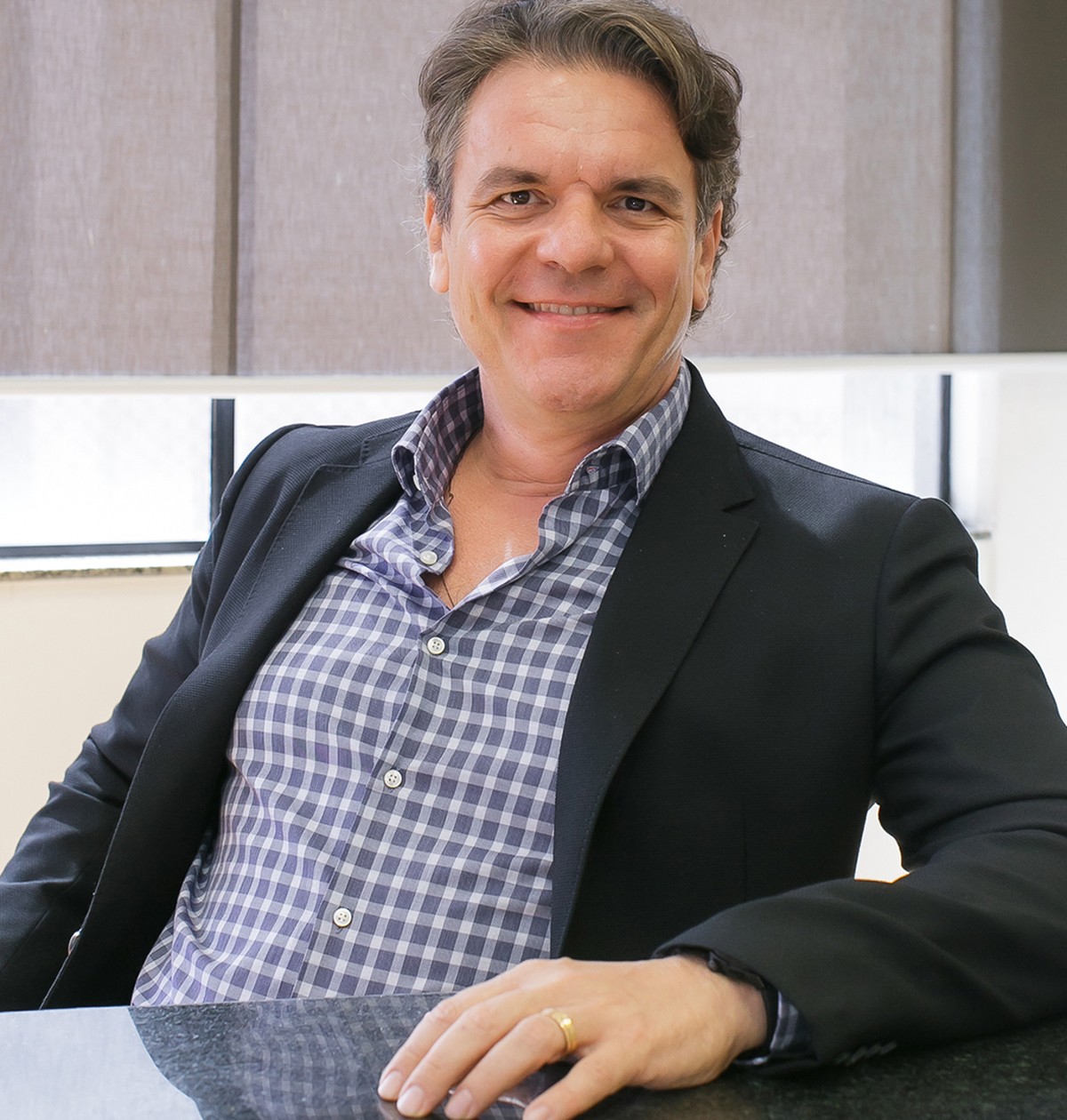 Mili sai da briga de “primeiro preço” e investe R$ 100 milhões ...